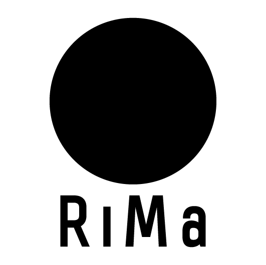 Coming Soon [rimadesign.it]